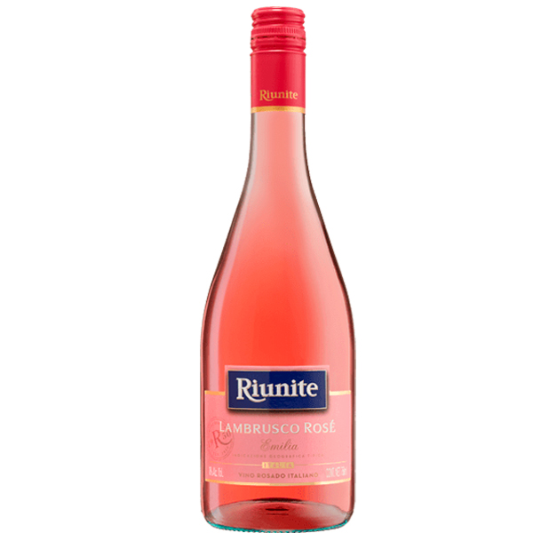 Product Small List – VinoxVino